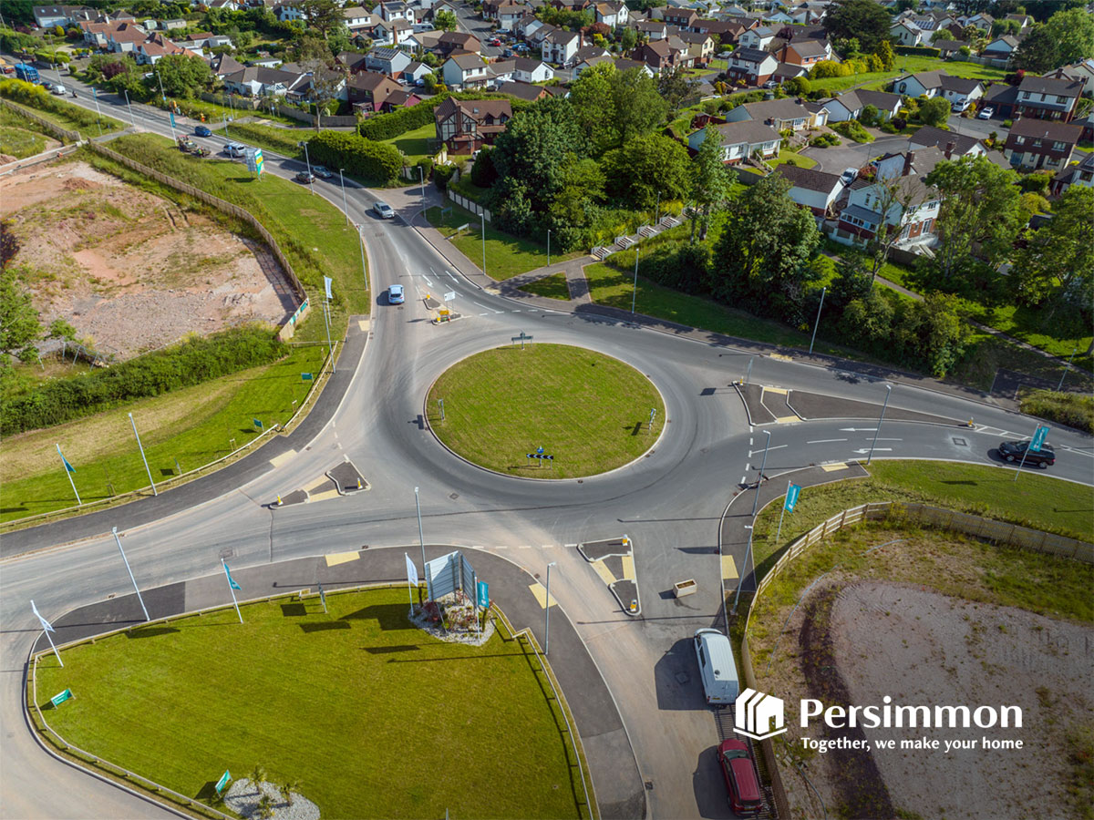 Civil Engineering - Roadform Civil Engineering